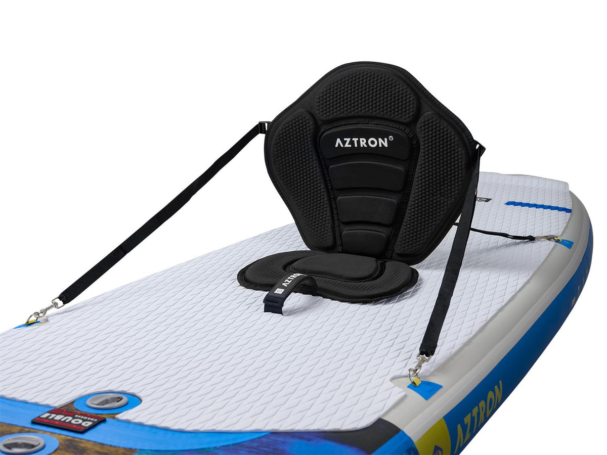AZTRON TITAN 3.0 All Round 11'11" – Coastys