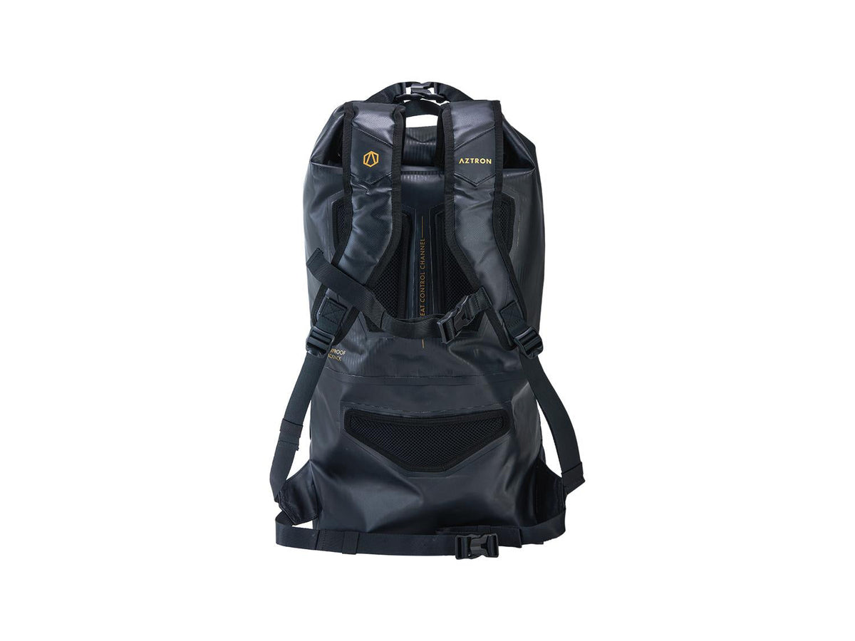 AZTRON FUTURE DRY BAG 40L BACKPACK – Coastys