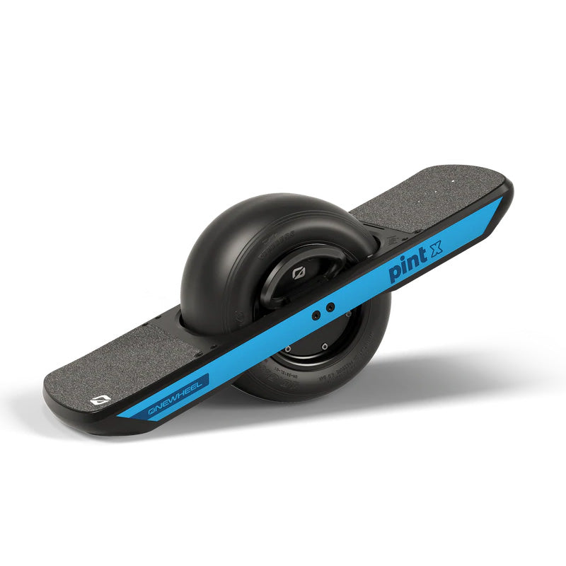 Onewheel Boards – Coastys